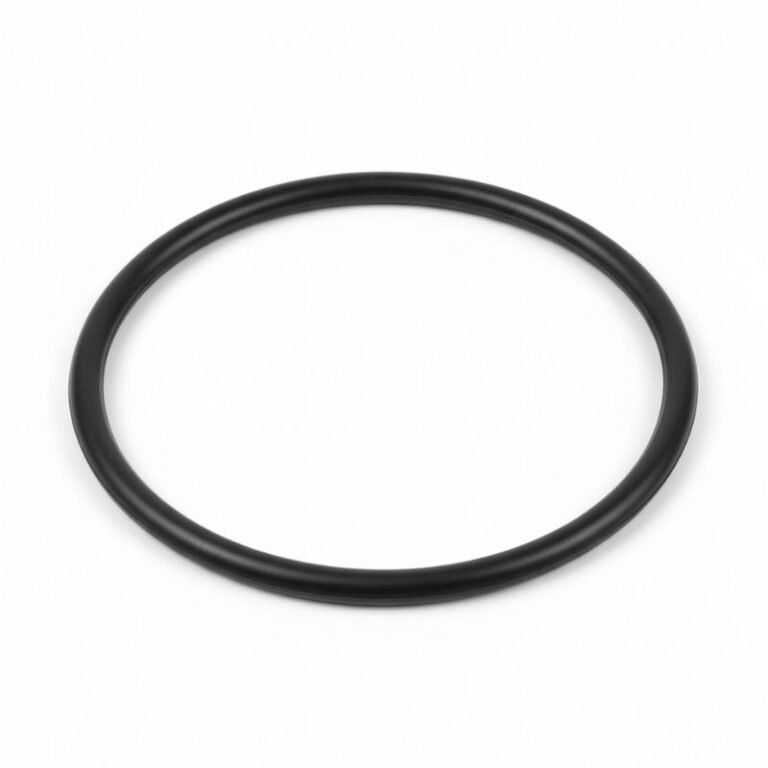 O-rings para Bajaj Pulsar Discover 125, Pulsar 135, Pulsar 180 y Boxer ...